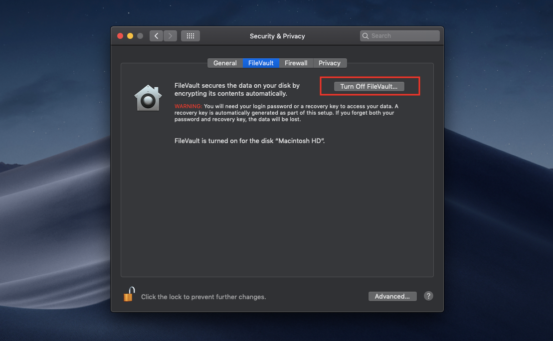 How to Fix "The package '%@' is missing or invalid" macOS Monterey ...