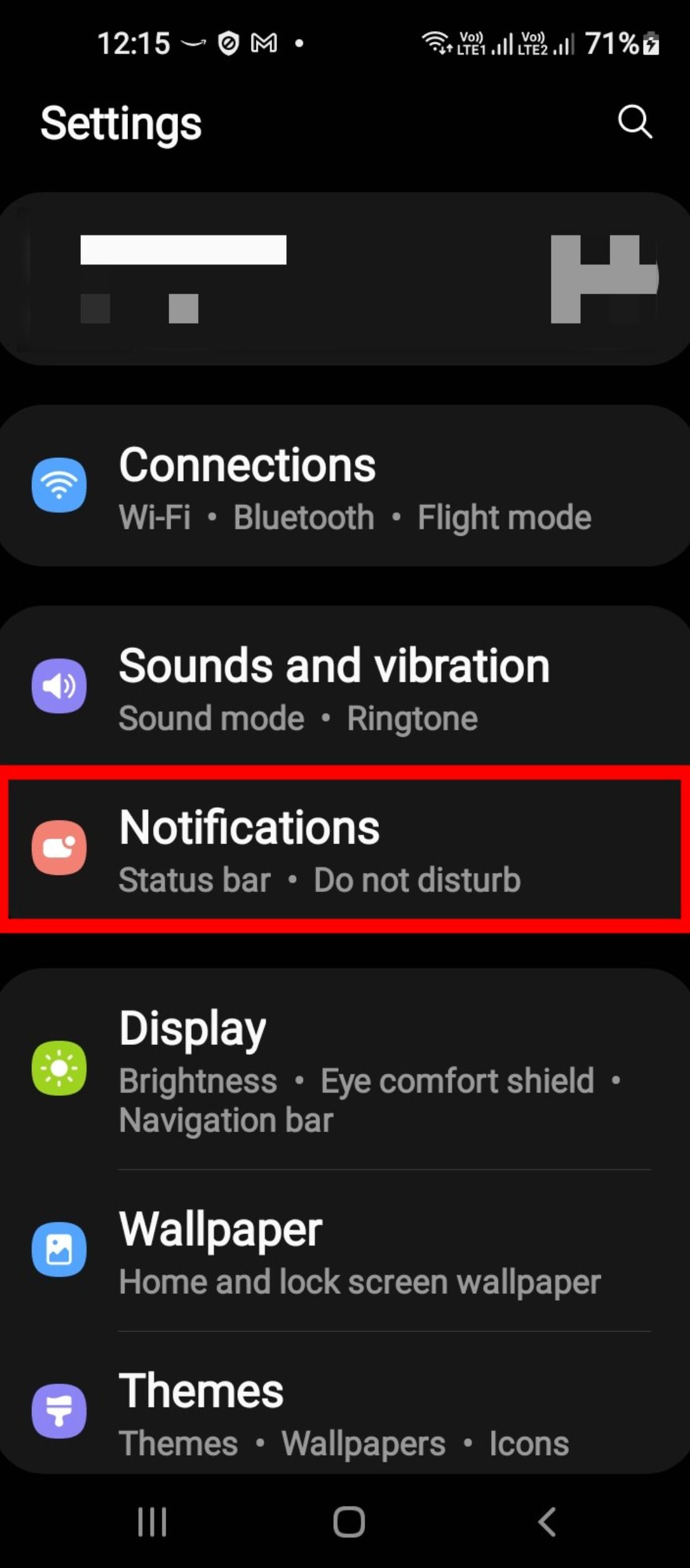 7 Ways to Optimize and Manage Apps on a Samsung Galaxy Phone