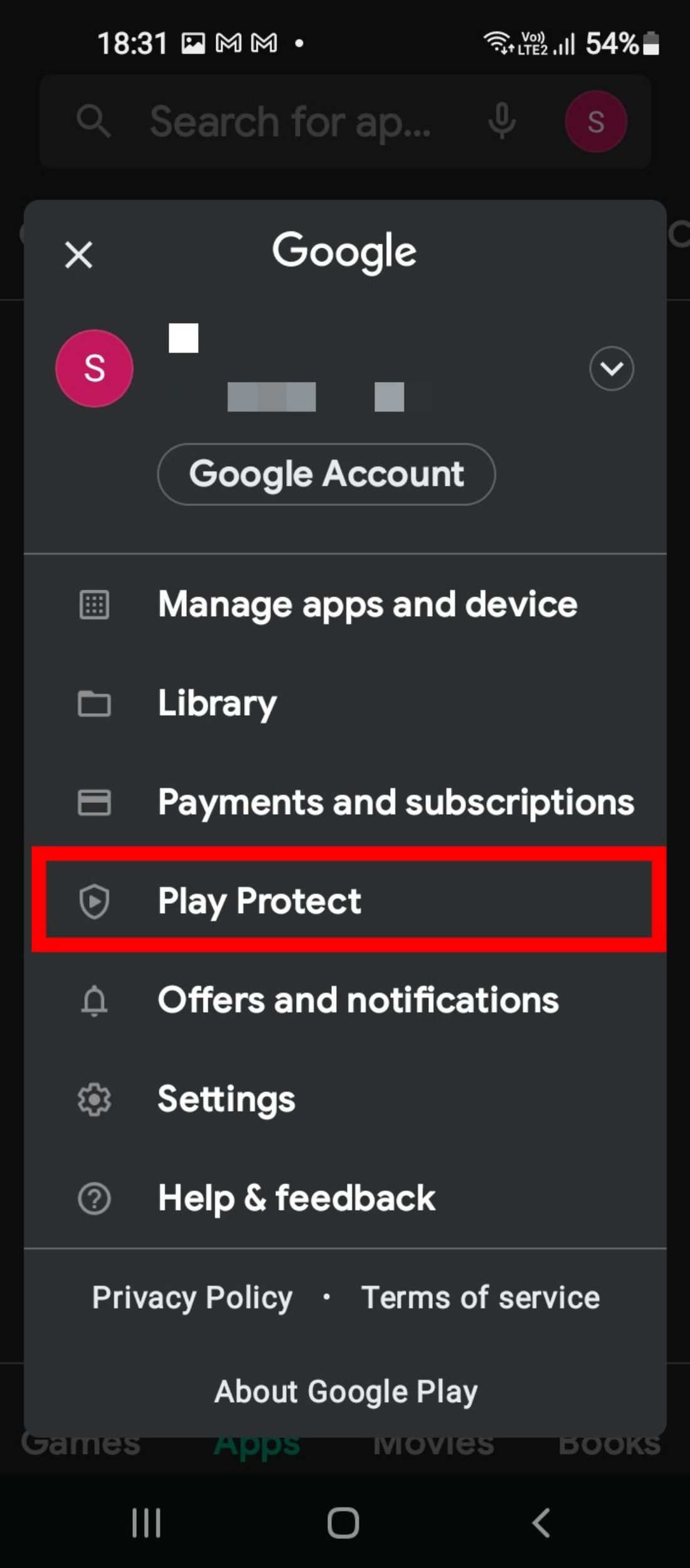 7 Ways to Optimize and Manage Apps on a Samsung Galaxy Phone