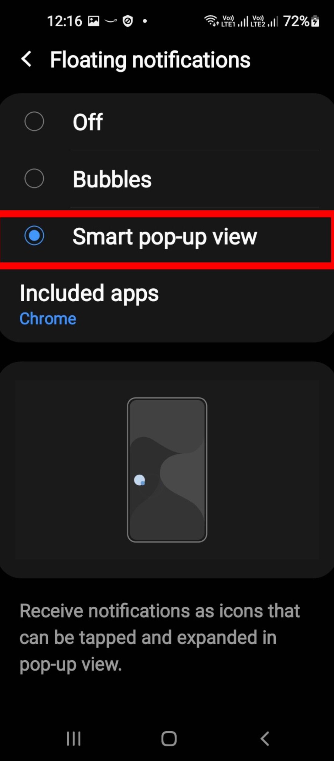 7 Ways to Optimize and Manage Apps on a Samsung Galaxy Phone