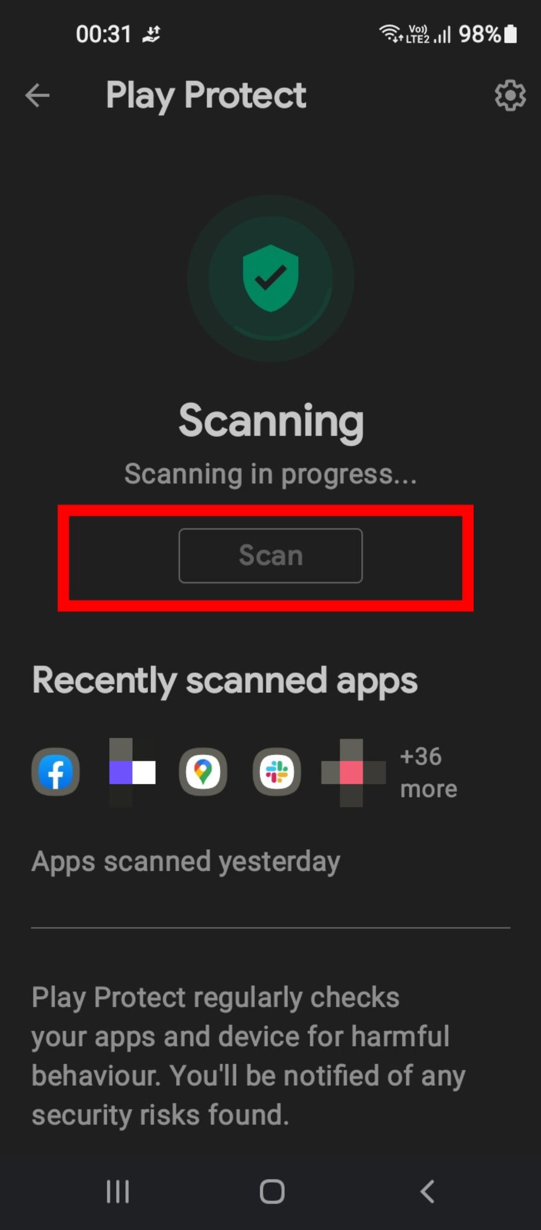 7 Ways to Optimize and Manage Apps on a Samsung Galaxy Phone