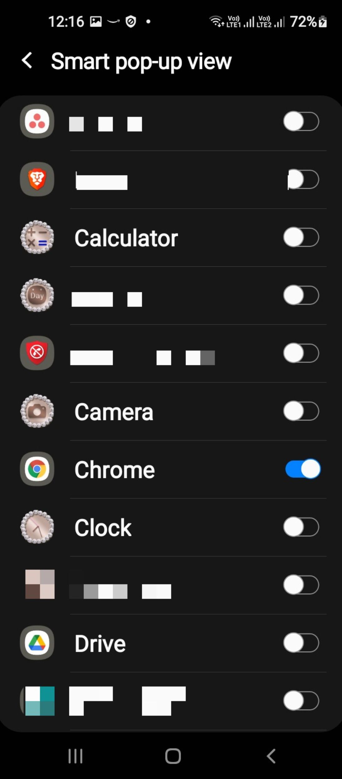 7 Ways to Optimize and Manage Apps on a Samsung Galaxy Phone