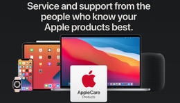 How To Buy Applecare For Macbook Air Ourgera