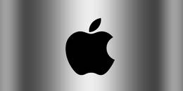 How To Type Or Insert The Apple Logo On An IPhone IPad Or Mac Flipboard