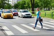 What Is C V2X Cellular Vehicle to Everything Technology 