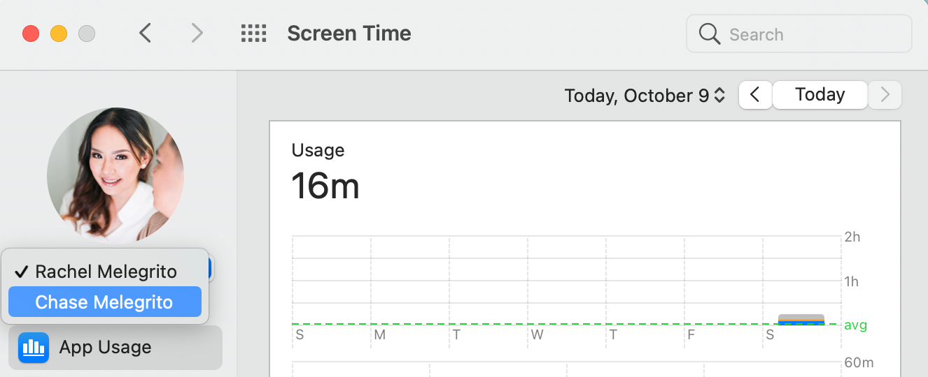 How to Use Your Mac’s Screen Time Feature