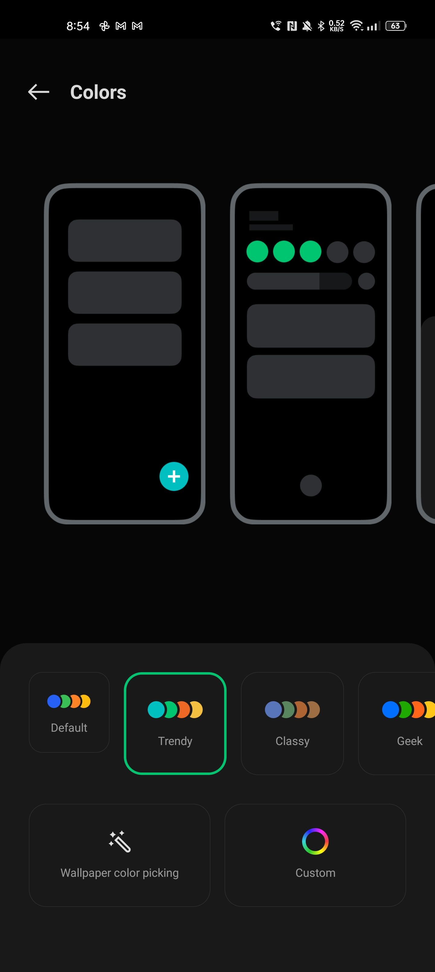 ColorOS 12: The 12 Best Features in Oppo's Android Phones