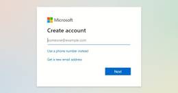 How To Export Word Documents Into PowerPoint Presentations Using Microsoft AI