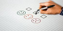 How To Add Polls And Q A To Your PowerPoint Slides With Slido