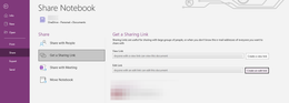 9 Ways To Fix OneNote Opening Files In Read Only Mode