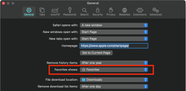 How To Add View And Manage Favorites In Safari On A Mac How To Add View And Manage Favorites In Safari On A Mac
