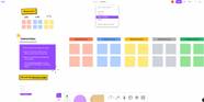 How To Use Figma s FigJam Whiteboard To Collaborate With Coworkers How To Use Figma s FigJam Whiteboard To Collaborate With Coworkers
