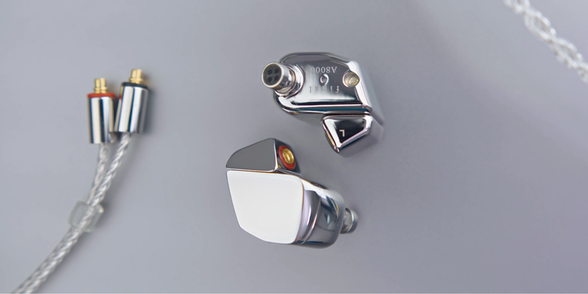 IEMs vs. Earbuds: What Are IEMs? Are They Better Than Earbuds?