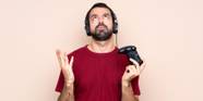 What Are Quick Time Events In Gaming What Are Quick Time Events In Gaming