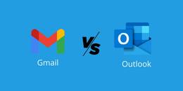  B Gmail Outlook Vs Gmail Which Email Service Is Better 