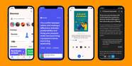 7 Features Of The Headway App To Help You Grow Through Self Learning 7 Features Of The Headway App To Help You Grow Through Self Learning