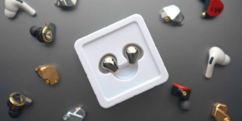 4 Types of IEM Connectors and How They Differ