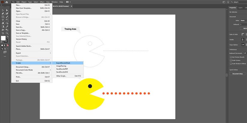 Adobe InDesign vs. Illustrator: Which One Should You Use?