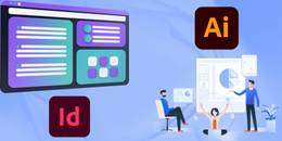Indesign Vs Illustrator Locedstone