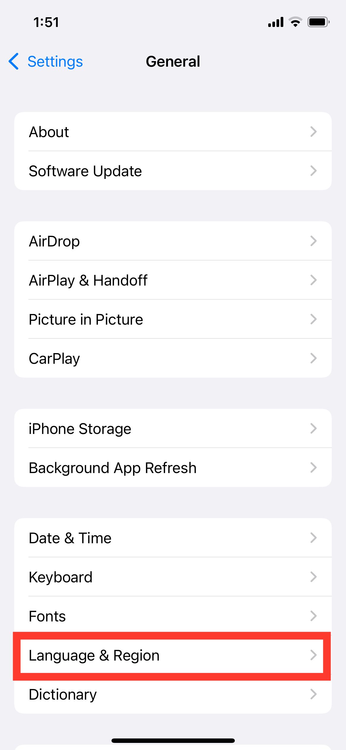 6 Reasons Visual Look Up Might Not Be Working on Your iPhone