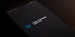 Combine Multiple Photos Into One Lightroom 5 Thebigopec
