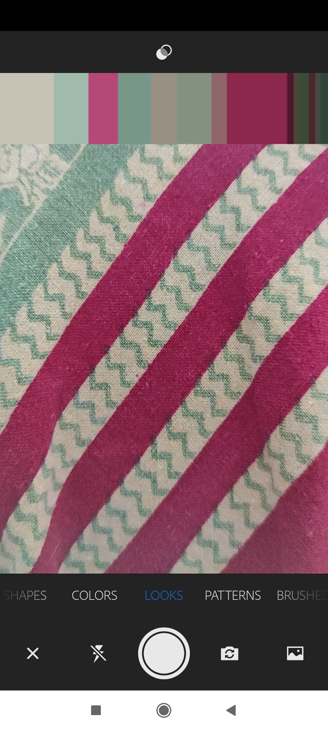 How to Use Adobe Capture on Your Phone to Create Free LUTs in Photoshop