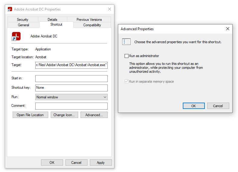 12 Fixes to Try When Adobe Acrobat Reader Can't Open PDF Files on Windows