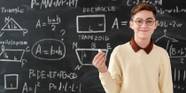 6 Tools To Help You Solve Difficult Math Problems MadMath