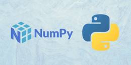 11 Essential AI And ML Python Libraries