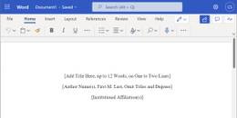 Is There A Free Version Of Microsoft Office For Windows 10 Latihan 