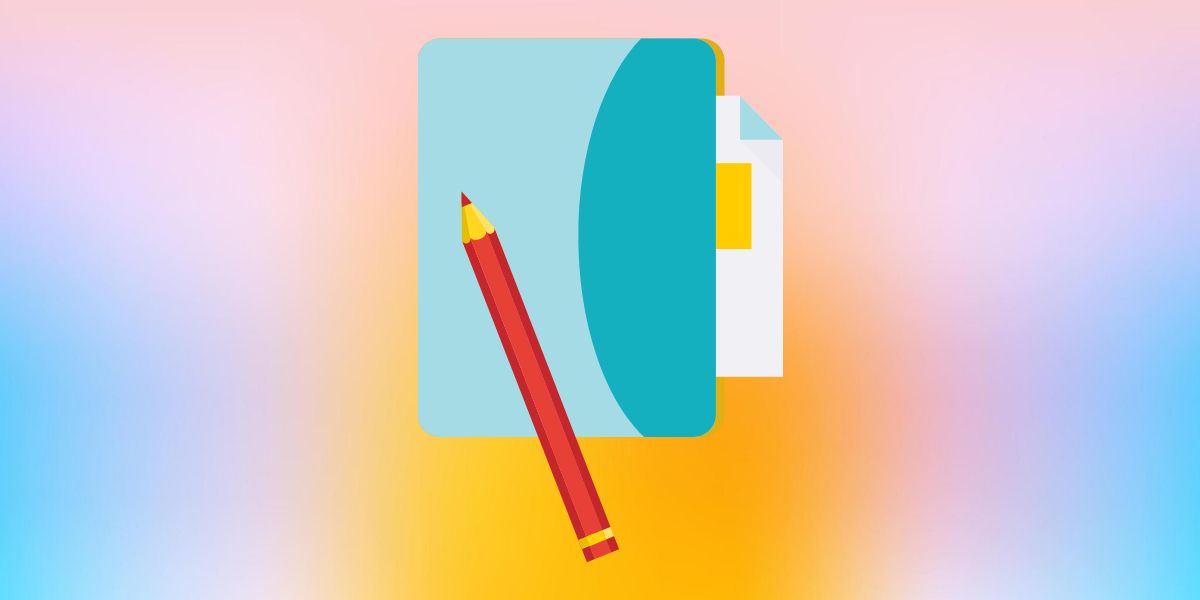 Should You Use an Outlining App? 7 Things to Consider Before You Get One