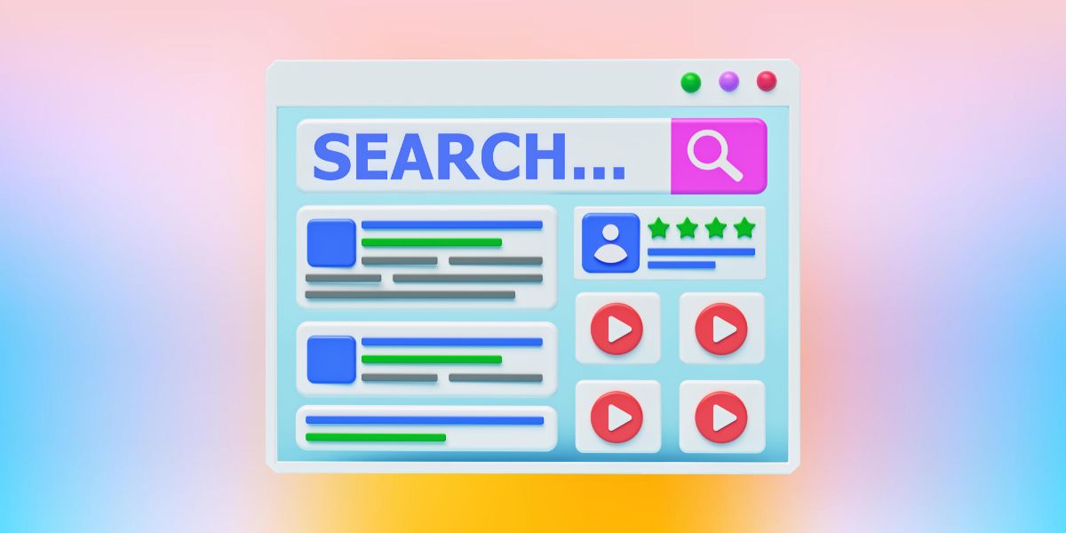 Should You Use an Outlining App? 7 Things to Consider Before You Get One