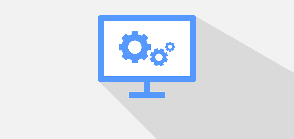 How to Fix “The Remote Computer Requires Network Level Authentication ...