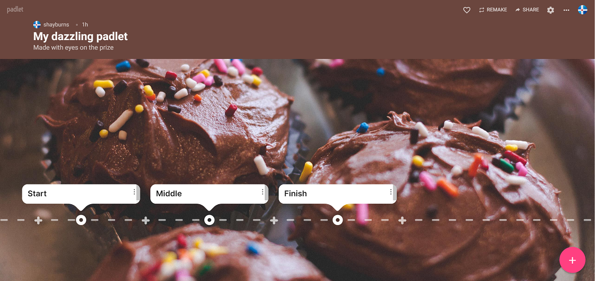 7 Practical Things You Can Make in Padlet