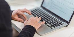 Personnalisez Vos E mails En Ajoutant Des Signatures D e mails Dans 
