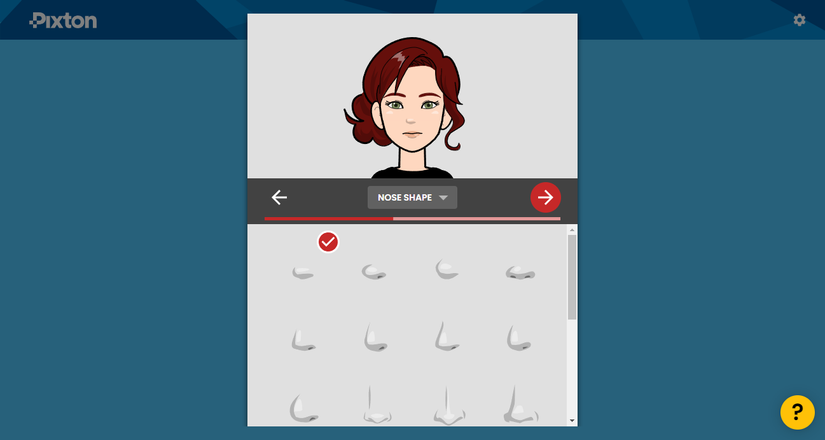 How to Use Pixton to Let Children Create Their Very Own Comics