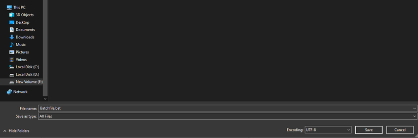7 Ways to Stop Google Chrome From Opening on Startup in Windows
