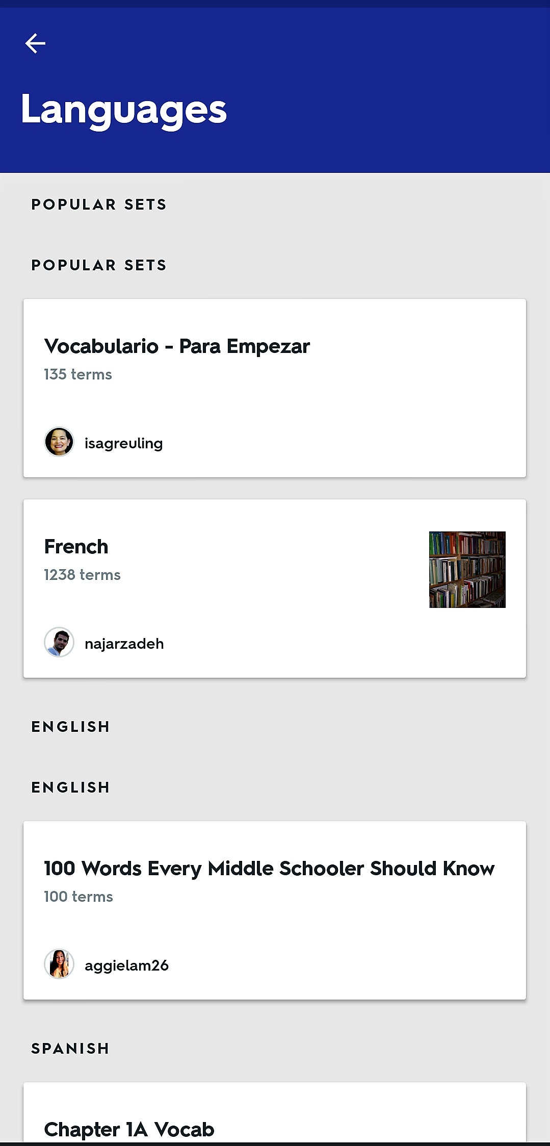 10 Tools to Make Learning at Home More Effective
