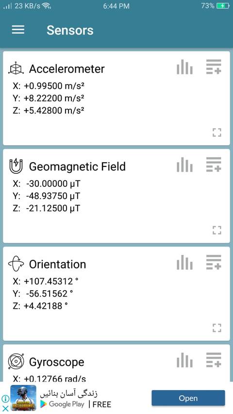 The 7 Best Android Apps to Check What's Wrong With Your Phone