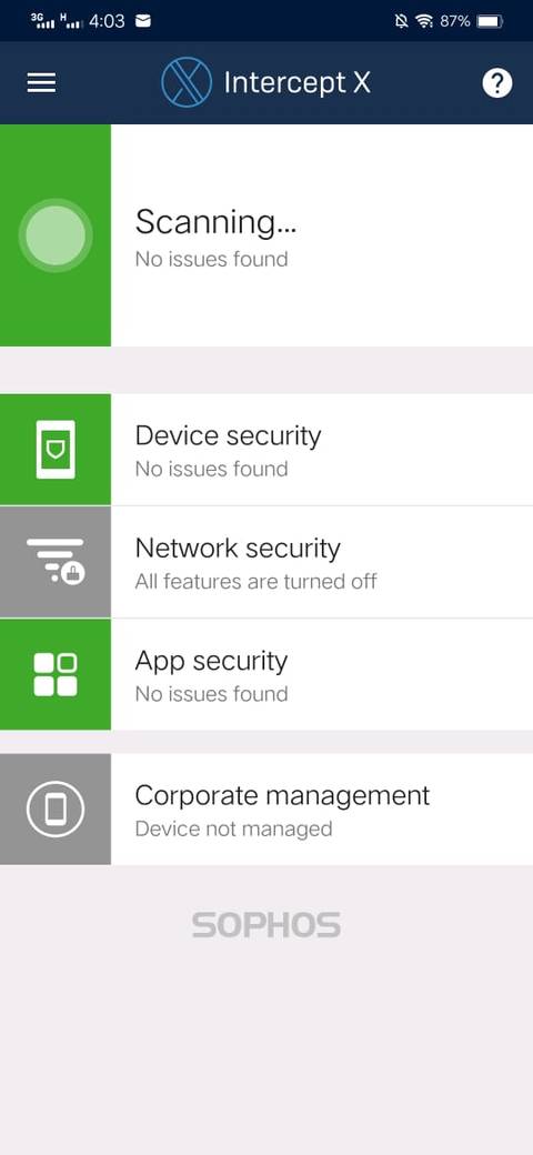 The Best Android Tweaks You Can Make Without Rooting