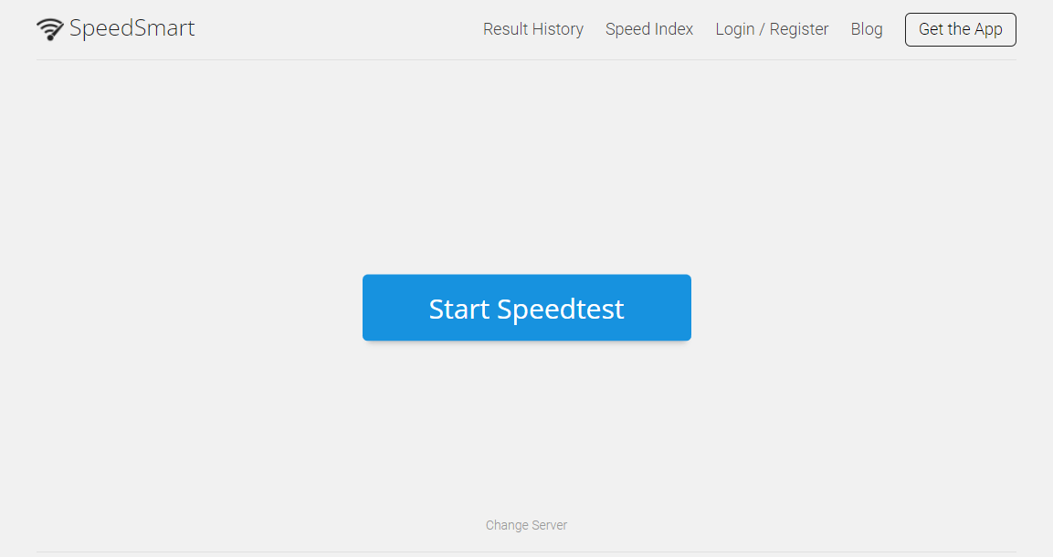 The 6 Best Websites to Test Your Internet Speed for Free