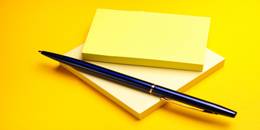 5 Tips To Use Google Tasks Effectively