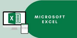 How To Use Track Changes In Microsoft Excel