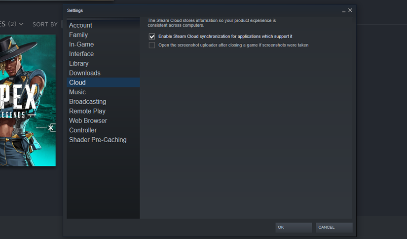 How to Uninstall Steam Games (and Reinstall Later)