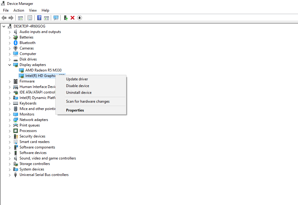 Is Your Windows File Explorer Not Responding? Try These Fixes