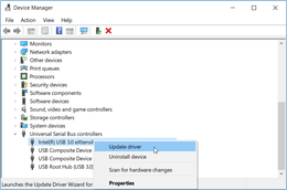 6 Ways To Fix The Windows 10 Media Creation Tool Can t Find USB Drive Error