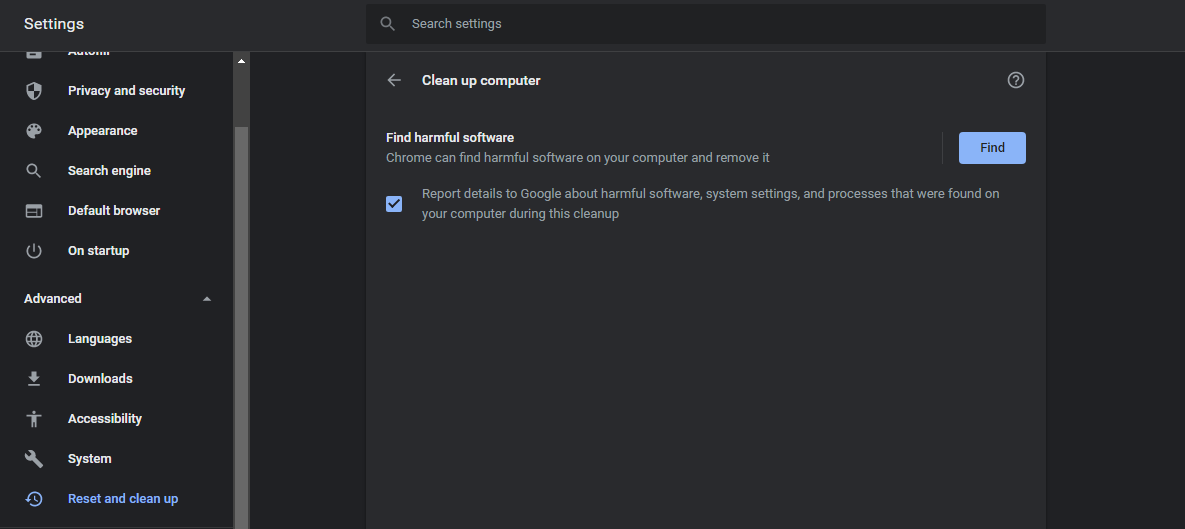 8 Ways to Stop Websites Opening Automatically in Chrome