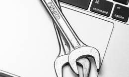 6 Ways To Fix The Windows 10 Media Creation Tool Can t Find USB Drive Error