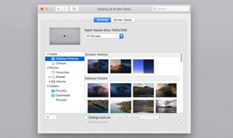 How To Create Multiple Desktops On Mac Matensa