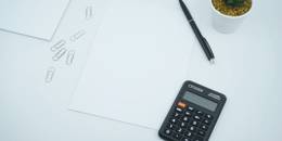 How To Calculate Age From Date Of Birth